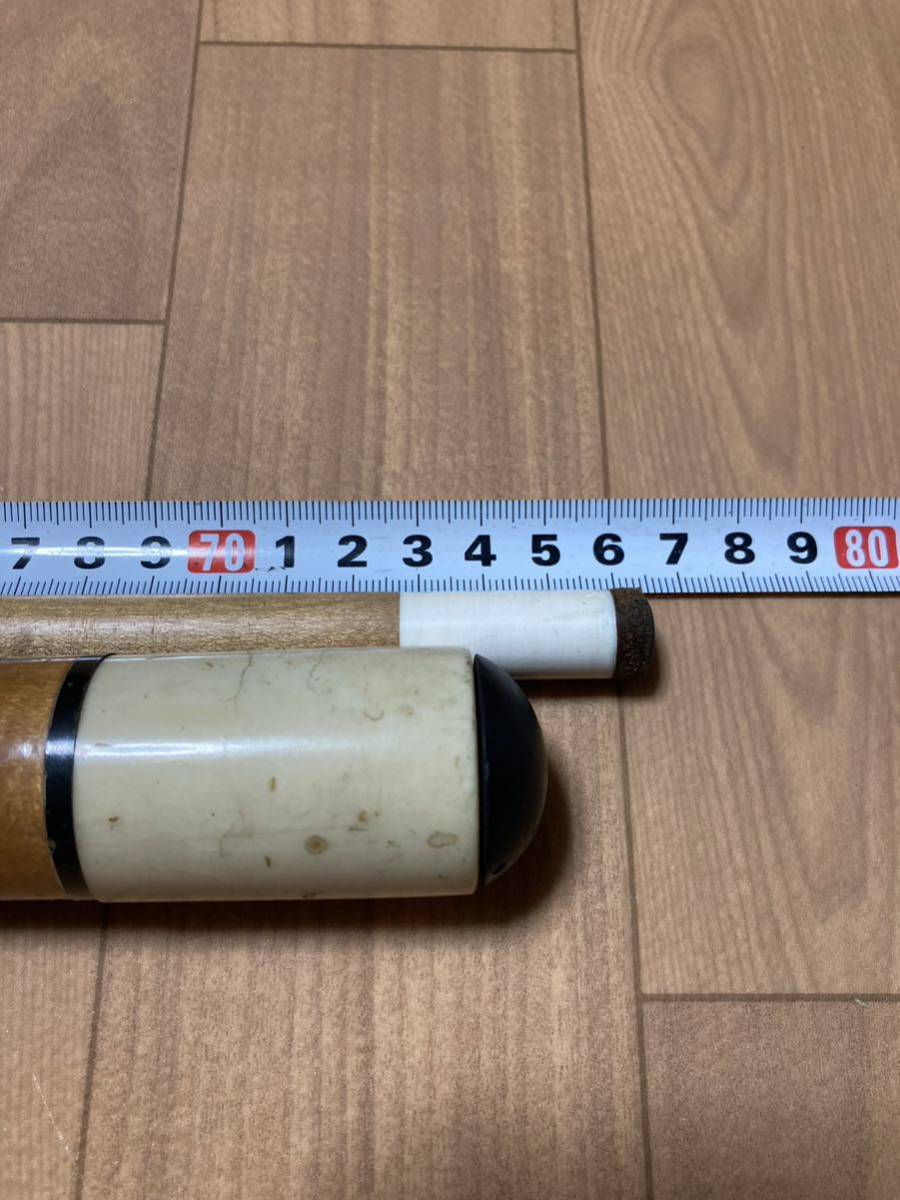 80年代 Old Adam/Helmstetter ジムレンピ JR-11 THE PRINCE Jim Rempe vintages ...