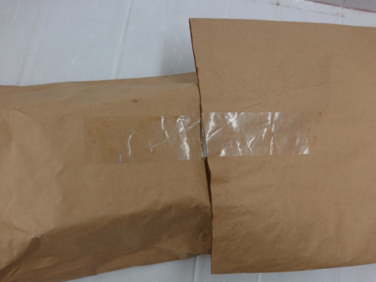 品 BMW 1 F20/F21 フロント M スポーツ センター ロア グリル 51118061306 他商品と同梱歓迎(フロント)｜売買され ...