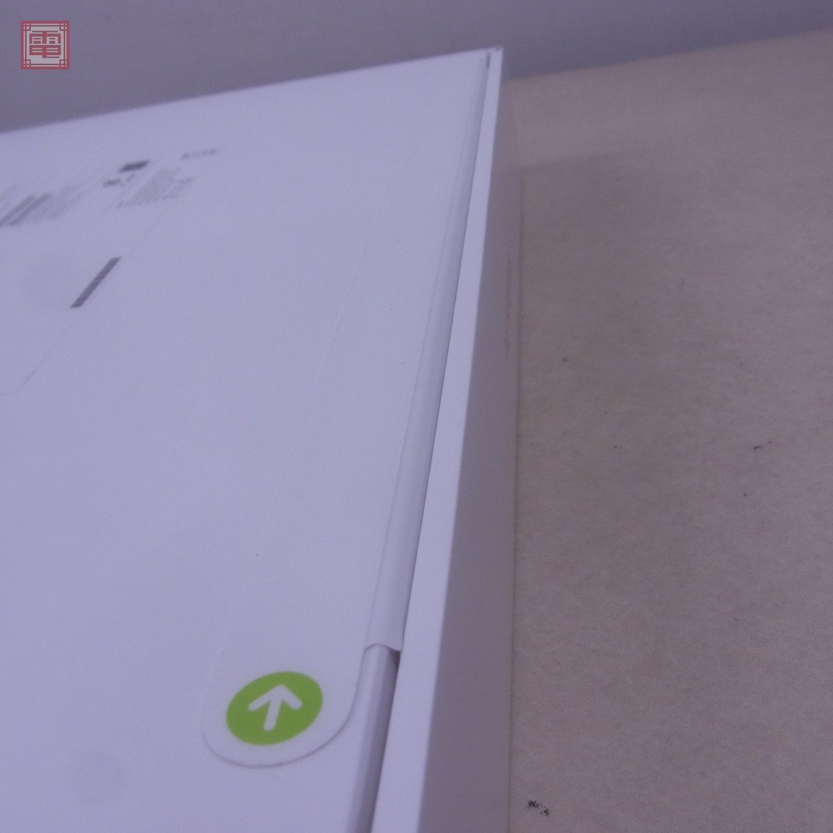 Apple MacBook Pro 16インチ 2023 Model A2780 本体 M2 Max 12コアCPU/38コアGPU/メモリ ...