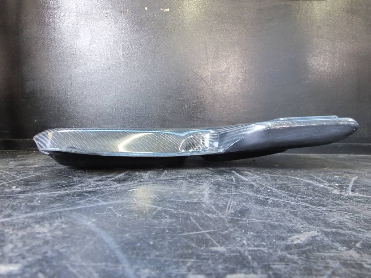 MINIDELTA製 エアーインテーク カーボン製 ALTA NM GIOMIC R56 クーパーS JCW MINI(BMW用)｜売買された ...