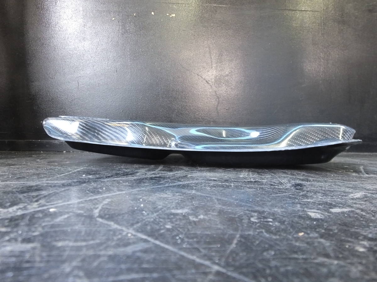 MINIDELTA製 エアーインテーク カーボン製 ALTA NM GIOMIC R56 クーパーS JCW MINI(BMW用)｜売買された ...