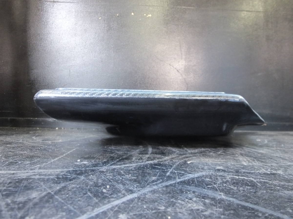 MINIDELTA製 エアーインテーク カーボン製 ALTA NM GIOMIC R56 クーパーS JCW MINI(BMW用)｜売買された ...