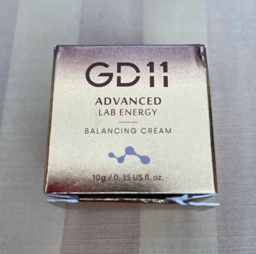 ジーディーイレブン GD11 プレミアムラボ アドバンスクリームEX 10g(一般)｜売買されたオークション情報、yahooの商品情報を ...