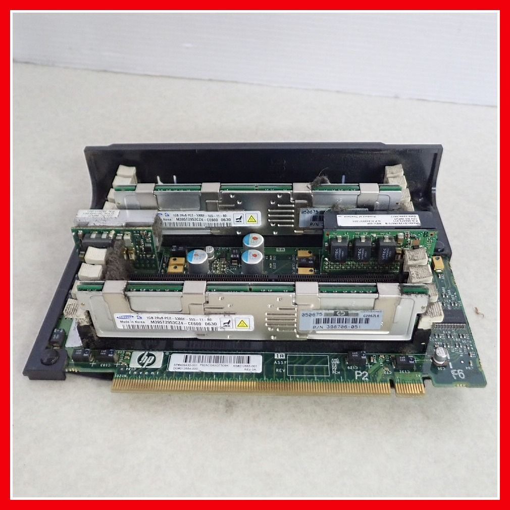 HP/intel/DELL/Lenovo/TYAN 等 サーバーボード SAI2/ML370 G5/FOXCONN L S-36 ...
