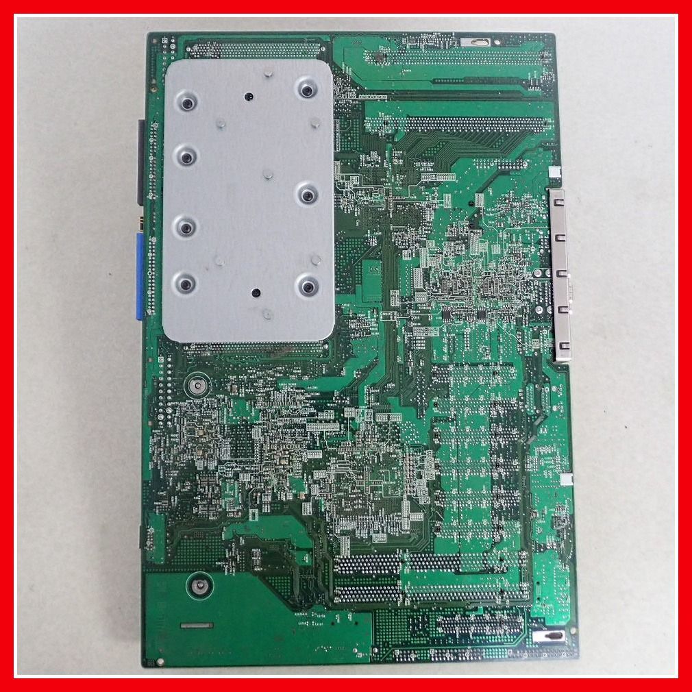 HP/intel/DELL/Lenovo/TYAN 等 サーバーボード SAI2/ML370 G5/FOXCONN L S-36 ...