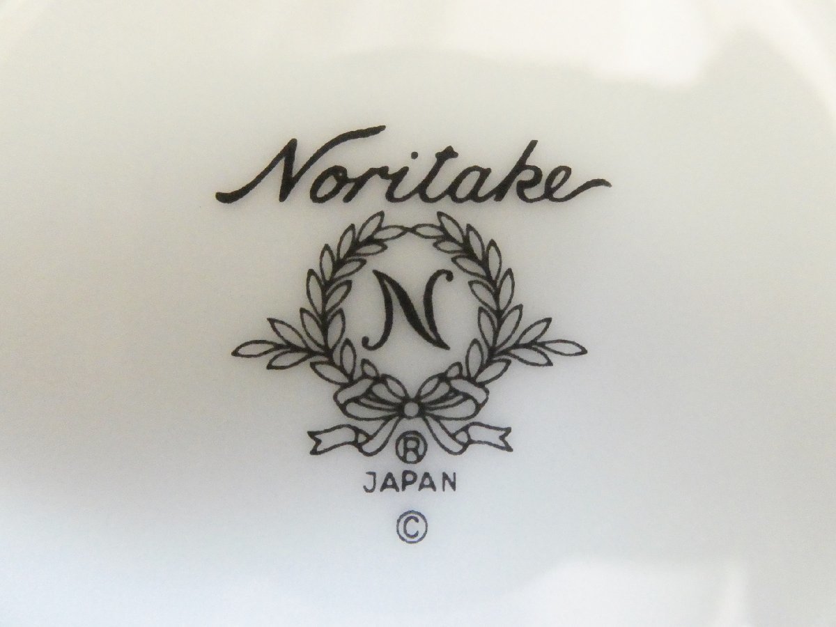 35 Noritake ノリタケ カップ＆ソーサー 2客セット 金彩 花柄 スプーン 箱付属(ノリタケ)｜売買されたオークション情報、yahooの商品情報をアーカイブ公開 - オークファン ...