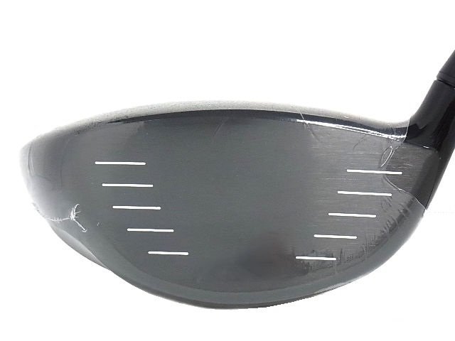 ホンマ TOUR WORLD TW757 D PLUS 9 S VIZARD MA 5 つかまり重視 1円(フレックス S)｜売買されたオークション情報、yahooの商品情報をアーカイブ公開 ...