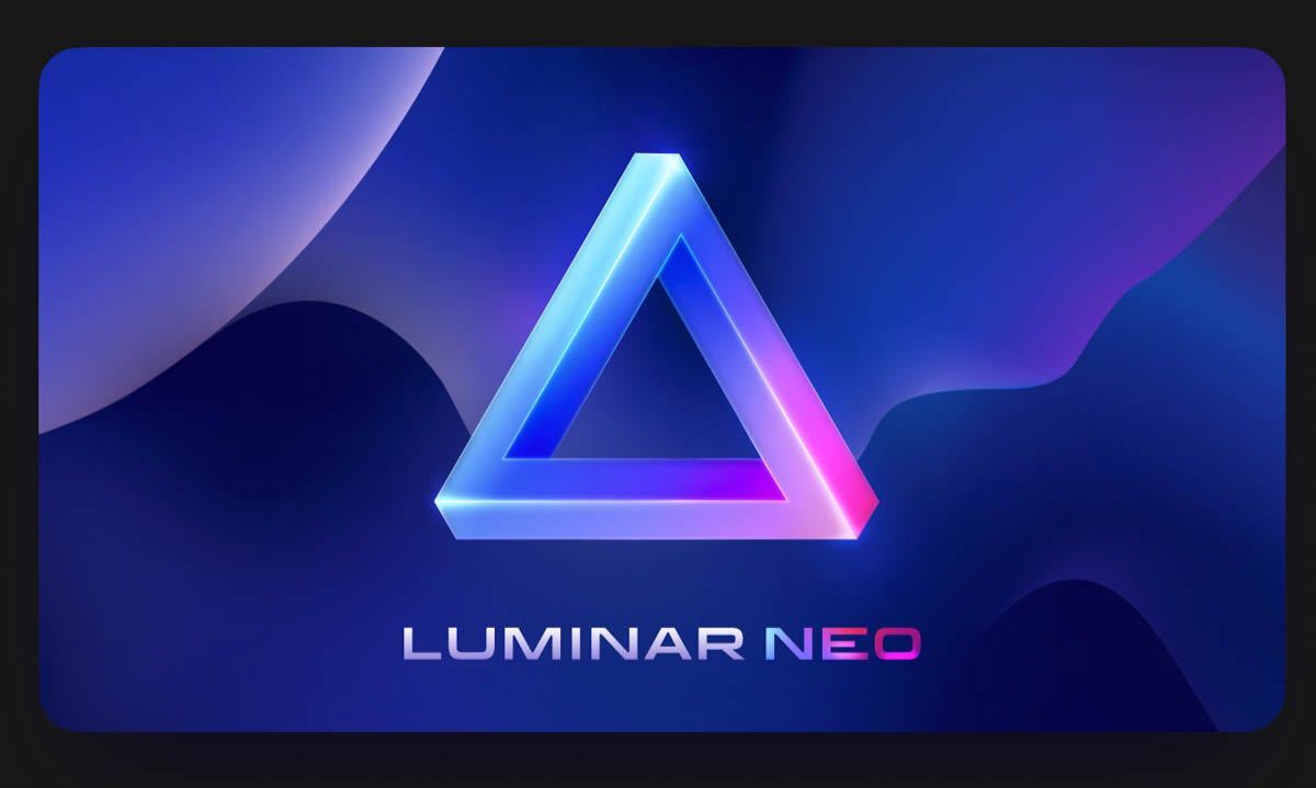 永久版 Luminar Neo v1.7.0.11 Windows版 ルミナー ネオ 簡単 画像編集 AIを備えたシンプルな写真編集ソフト 日本語 ダウンロード(ペイント、フォトレタッチ ...