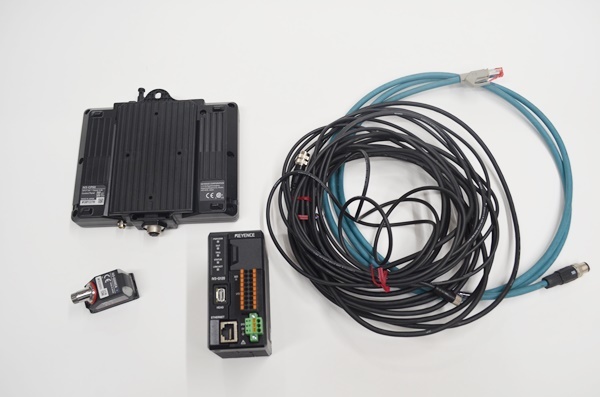 IV3-CP50の値段と価格推移は？｜9件の売買情報を集計したIV3-CP50の価格や価値の推移データを公開