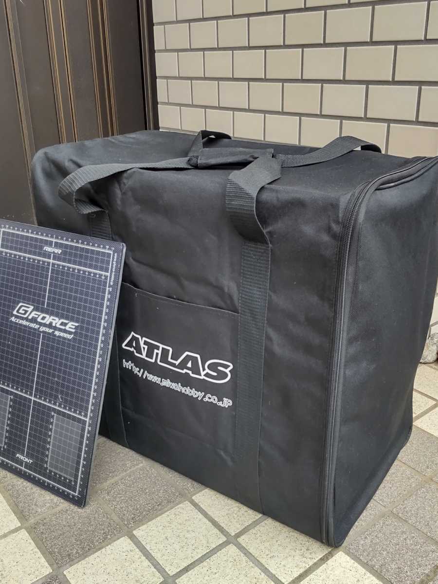 ミワホビーの値段と価格推移は？｜23件の売買情報を集計したミワホビーの価格や価値の推移データを公開