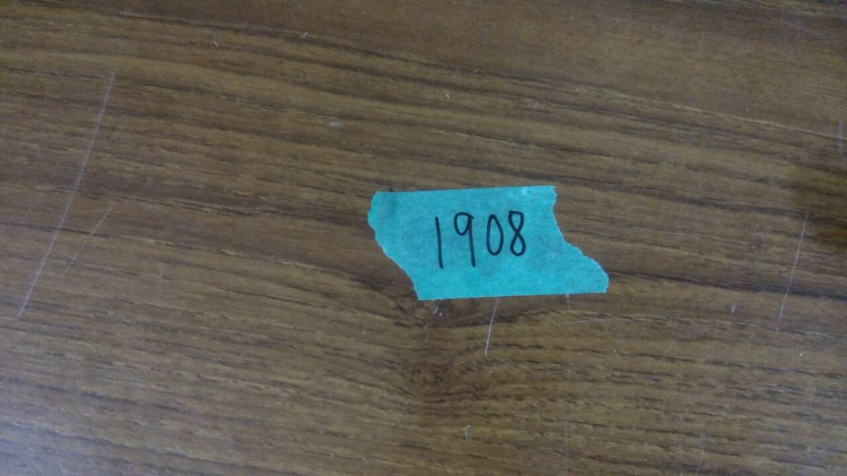 1908 VIGNAL LEDナンバー灯 10-32V 防水型(その他)｜売買されたオークション情報、yahooの商品情報をアーカイブ公開 - オークファン（aucfan.com）