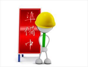 スパイラルケーブルSUB－ASSYのみ 84308-30020 アルファード用 トヨタ純正部品(その他)｜売買されたオークション情報 ...