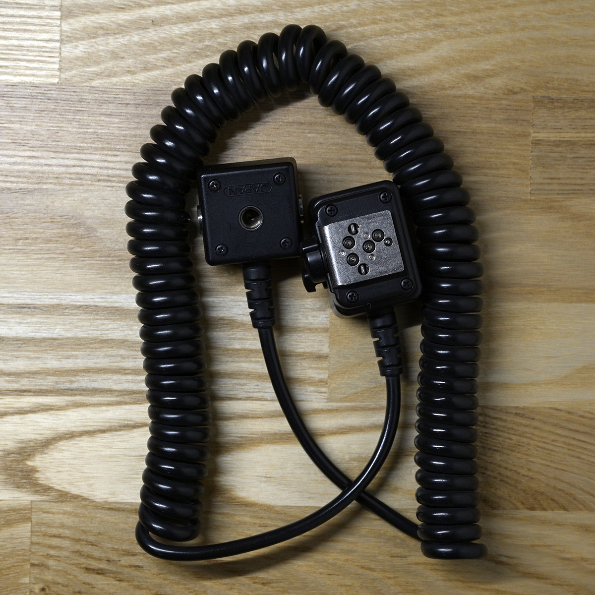 Nikon SC-28(ニコン用)｜売買されたオークション情報、yahooの商品情報をアーカイブ公開 - オークファン（aucfan.com）