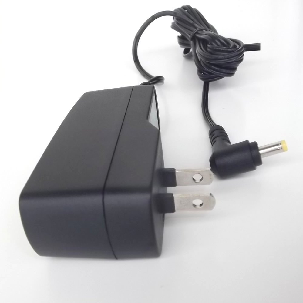SONY AC-E5212 5.2V 1.25A ソニー ACアダプター 純正付属品 送料220円 RDP-NWT19 SRS-M30 SRS-NWGT015 NW-S784K S785K ...