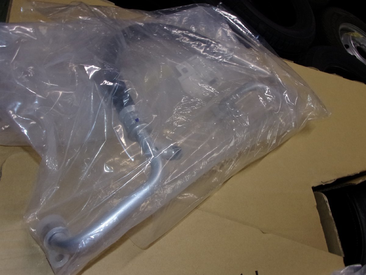 ダイハツ ハイゼット S200P/S210P/S320/S330系用 サクションホース No1 88712-B5020(ダイハツ用)｜売買され ...