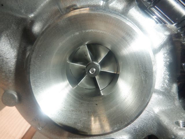 BMW G21 3DA-6L20 320d XDrive ツーリング Mスポーツ エンジン B47D20B 26396km 未テスト(BMW用 ...