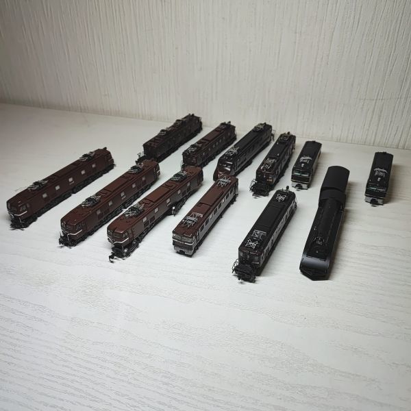 低価爆買い Q1 EF5850 EF1035 EF5882 C5343 EF1596 EF551 EF589 EF6042 他まとめセット(その他)｜売買されたオークション情報、yahooの ...