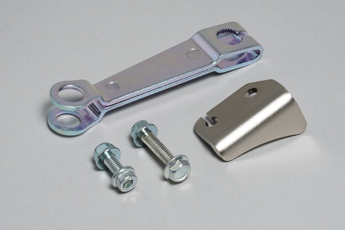 モンキーハイパワードラムブレーキアーム ミニモト minimoto ホンダ 4mini ツーリング カスタム(その他)｜売買されたオークション情報、yahooの商品情報をアーカイブ公開 ...