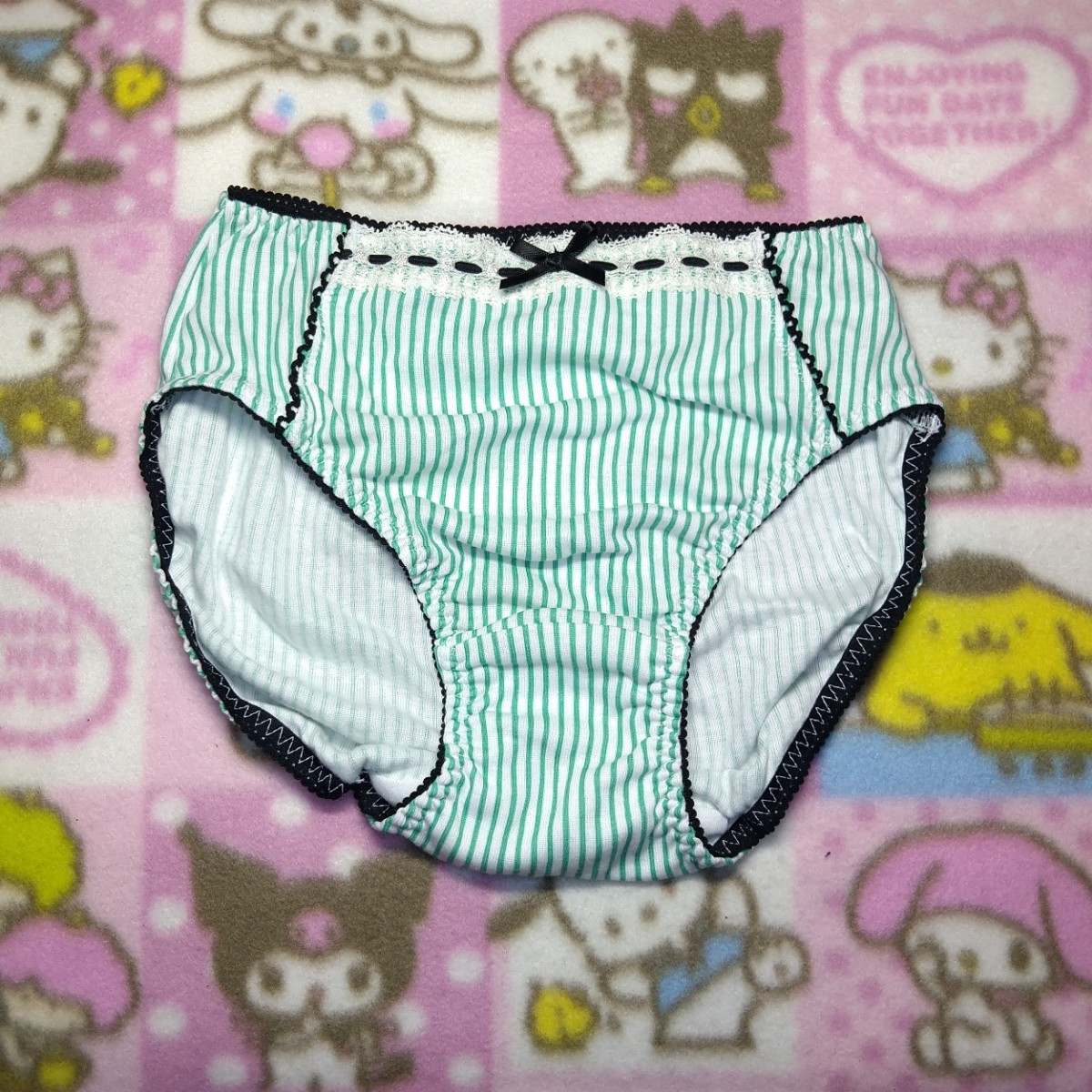 J.44 + 中1 スクール + ジュニアスタンダードショーツ + 165 +(160（155cm～）以上)｜売買されたオークション情報、yahooの商品情報をアーカイブ公開 - オークファン ...