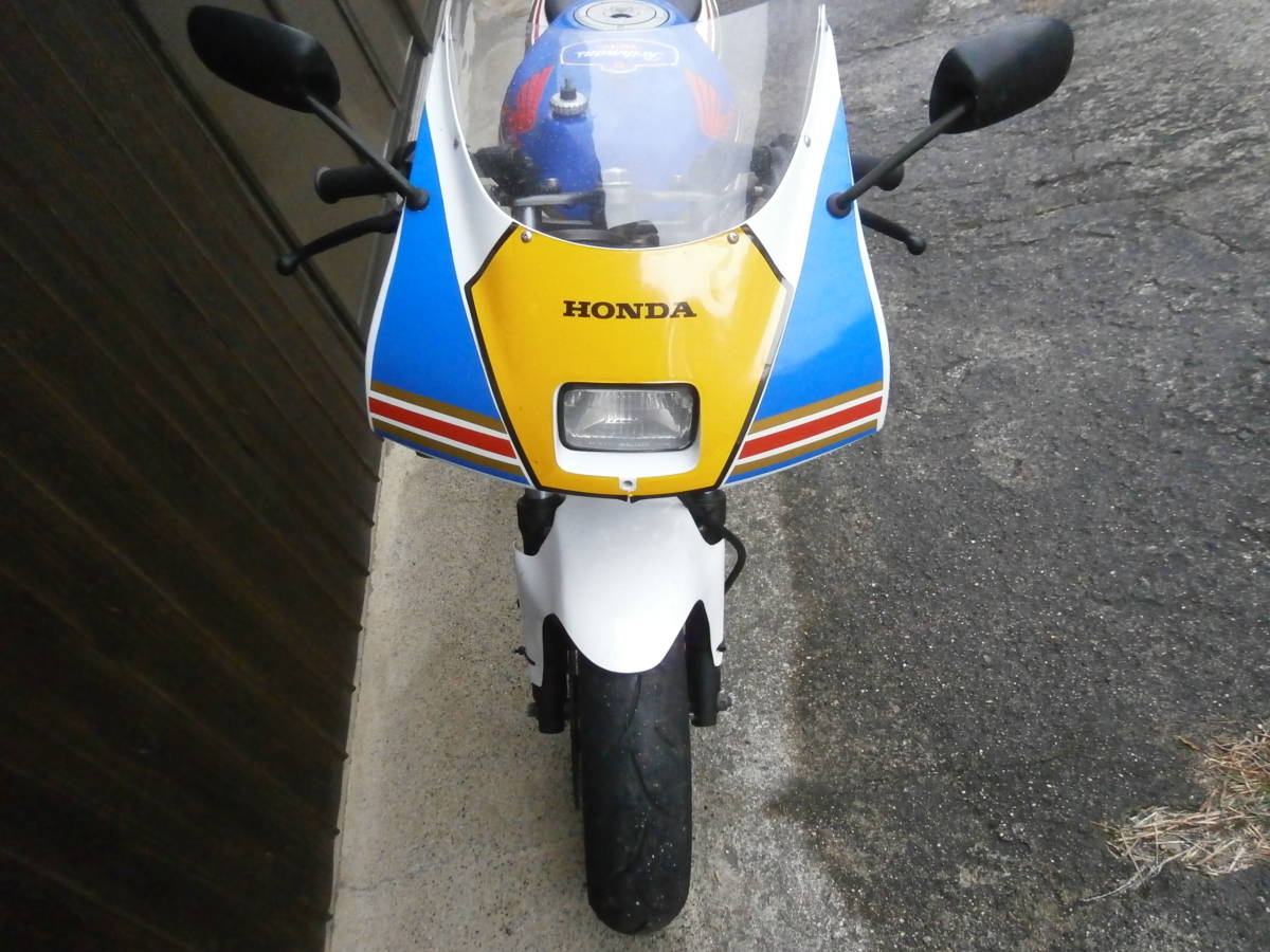 NSR50 AC10 ロスマンズ ボアアップ 検 JAZZ マグナ モンキー ゴリラ NS-1 NS TZR RZ CD TZM RG RGV ...