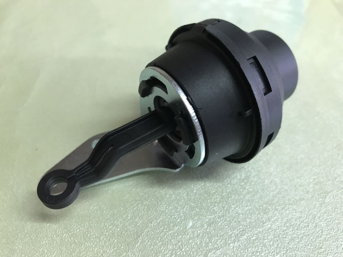 NV350キャラバンE26 EGRクーラーアクチュエーターEGRバルブアクチュエーター社外(エンジン部品)｜売買されたオークション情報、yahooの商品情報をアーカイブ公開 - オークファン ...