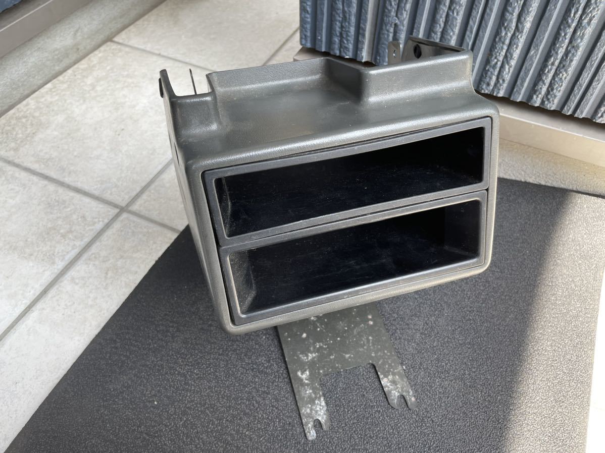 JA系トゥデイ用 ホンダ純正オプション2DINキット JA4 JW4(取り付けキット、配線)｜売買されたオークション情報、yahooの商品情報をアーカイブ公開 - オークファン（aucfan.com）