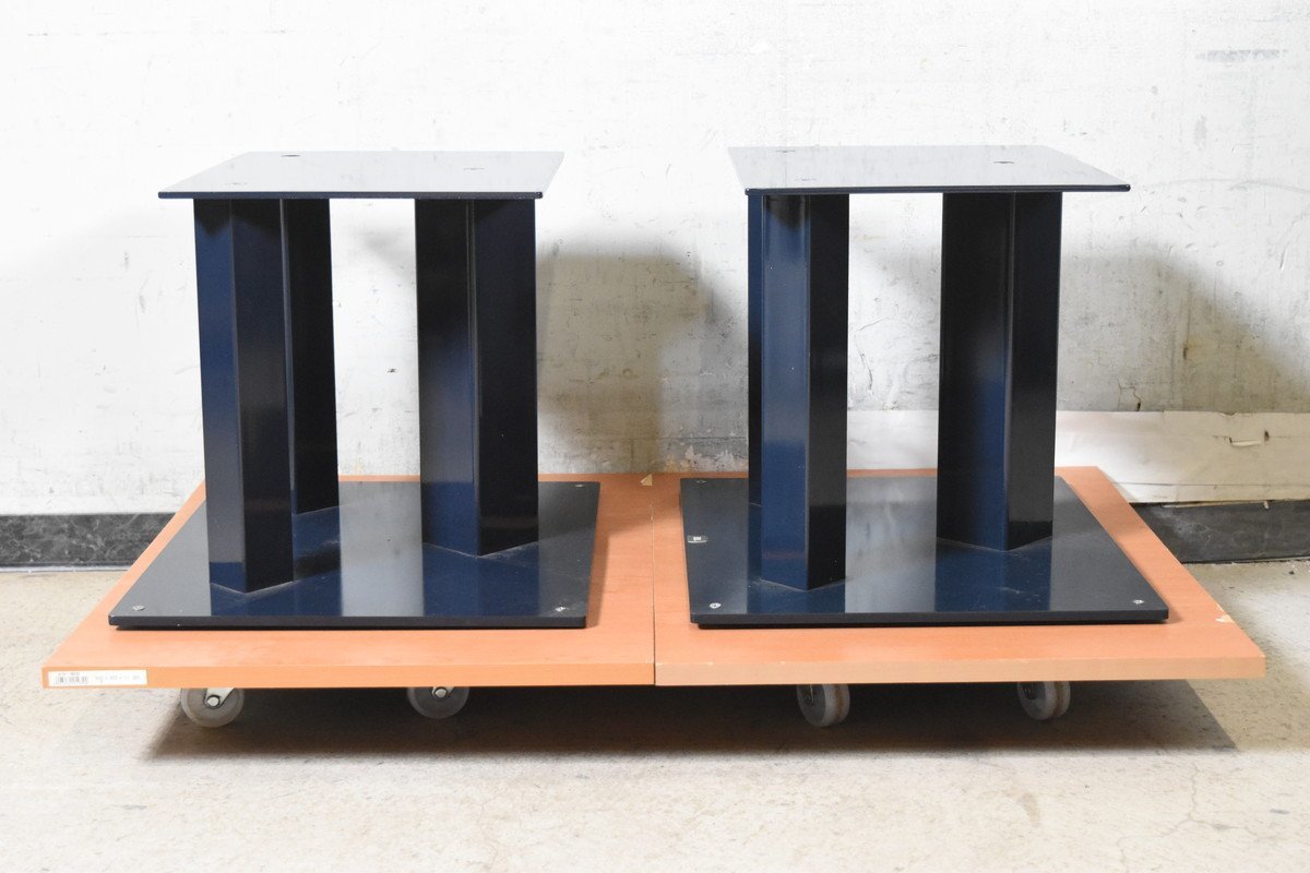 JBL JS-350A スピーカースタンド ペア(パーツ、設置用品)｜売買されたオークション情報、yahooの商品情報をアーカイブ公開 - オークファン（aucfan.com）