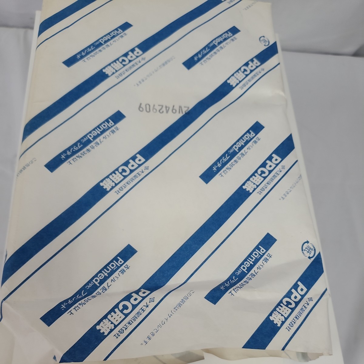 コピー用紙 まとめ売り B4サイズ 2000枚 オフィスペーパー スタンダードホワイト A4サイズ 使いかけ 91-71(B4)｜売買されたオークション情報、yahooの商品情報をアーカイブ ...