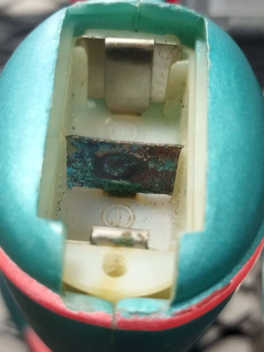 SUPER SPACE GUN TRENDMASTERS 光線銃 ピカ銃 レーザーガン 検 MARS ATTACKS マーズアタック(その他 ...