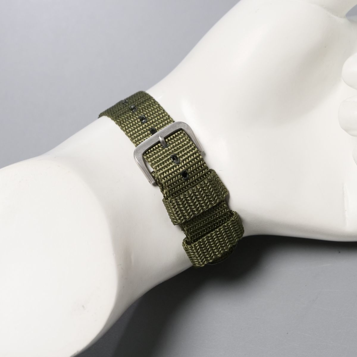 TG0616：CASIO/カシオ MD-707 ダイバーウォッチ クオーツ 腕時計 デイデイト 稼働品(その他)｜売買されたオークション情報 ...