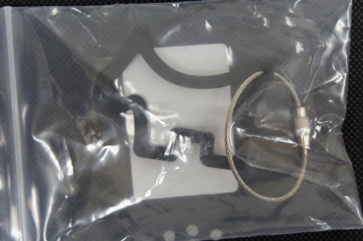 2023 SCOTTY CAMERON - RUBBER KEY FOB - Soft Touch Scotty Dog - Black ...