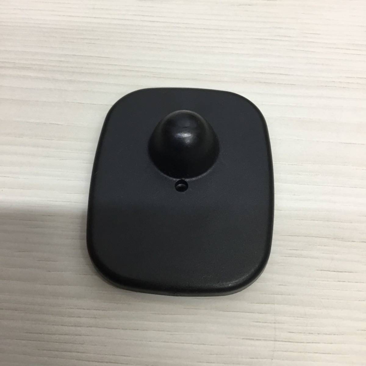 防犯タグ ハードタグ ワイヤーピン 約130セット ピン 店舗用品 GU27(その他)｜売買されたオークション情報、yahooの商品情報を ...