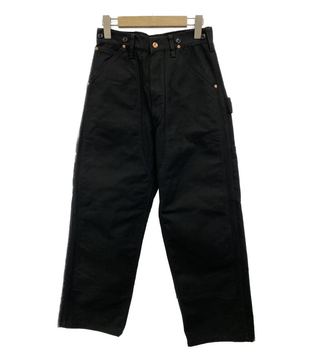 ワイドパンツ レディース S COMOLI 0904(その他)｜売買されたオークション情報、yahooの商品情報をアーカイブ公開 - オークファン（aucfan.com）