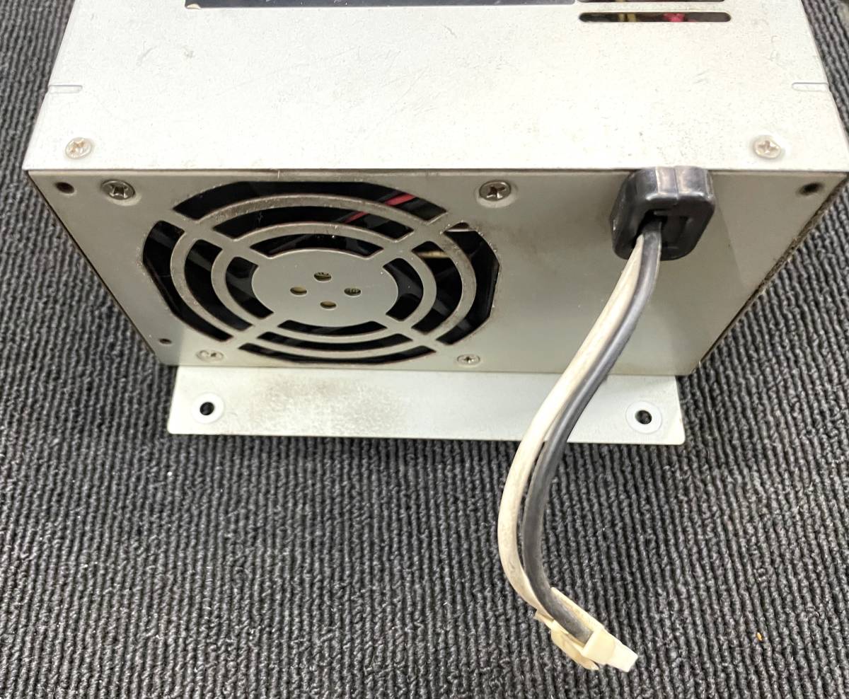 セガ／SEGA スイッチングレギュレータ MODEL MP-22160B み(筐体、コントロールパネル)｜売買されたオークション情報 ...