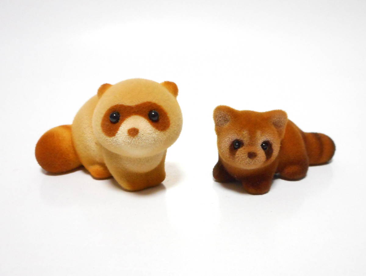 CENTEX センテックス フロッキー 人形 フィギュア 23体セット まとめ アニマル 動物 どうぶつ 鳥 ミニチュア(生き物)｜売買されたオークション情報、yahooの商品情報をアーカイブ ...