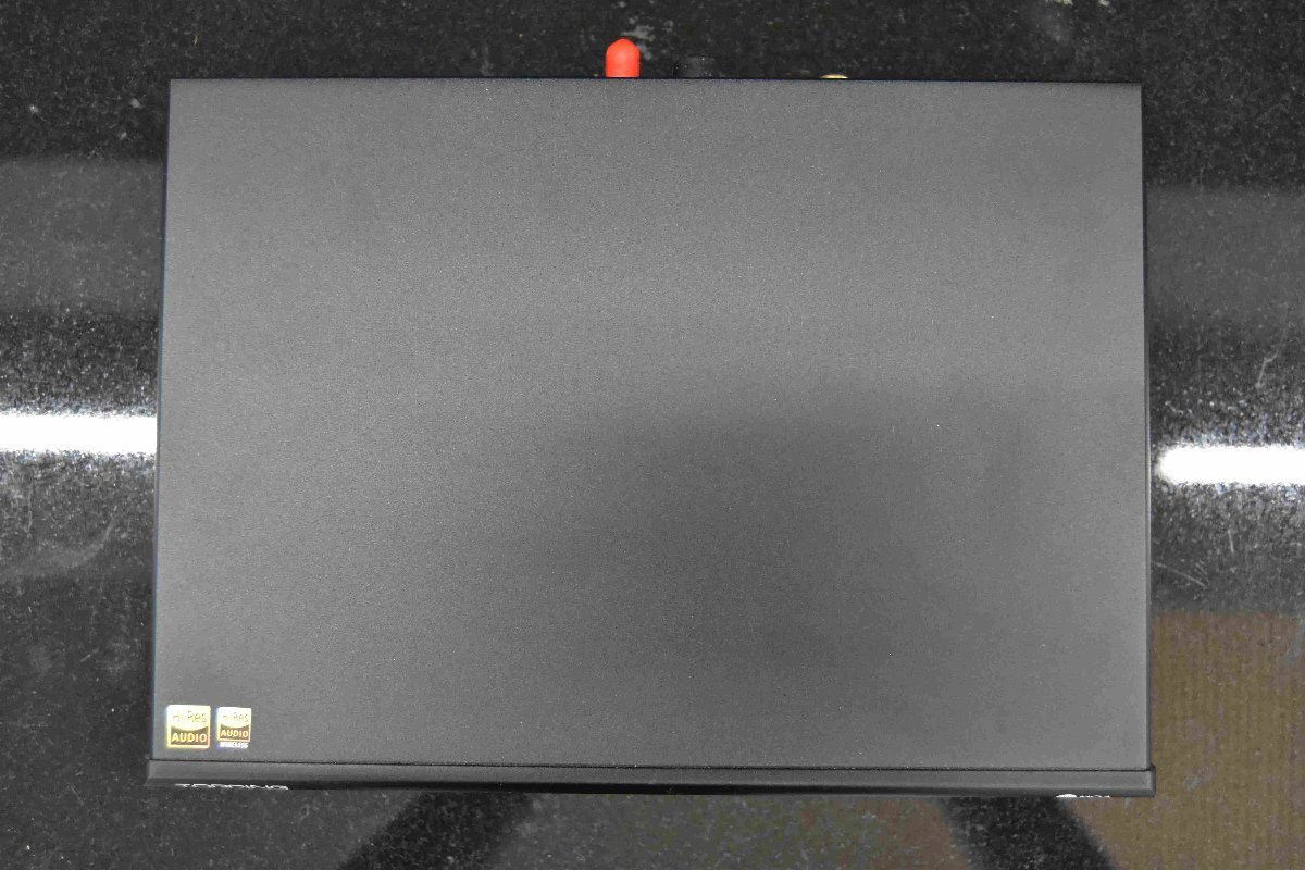 F TOPPING D90SE コンバーター(その他)｜売買されたオークション情報、yahooの商品情報をアーカイブ公開 - オークファン ...