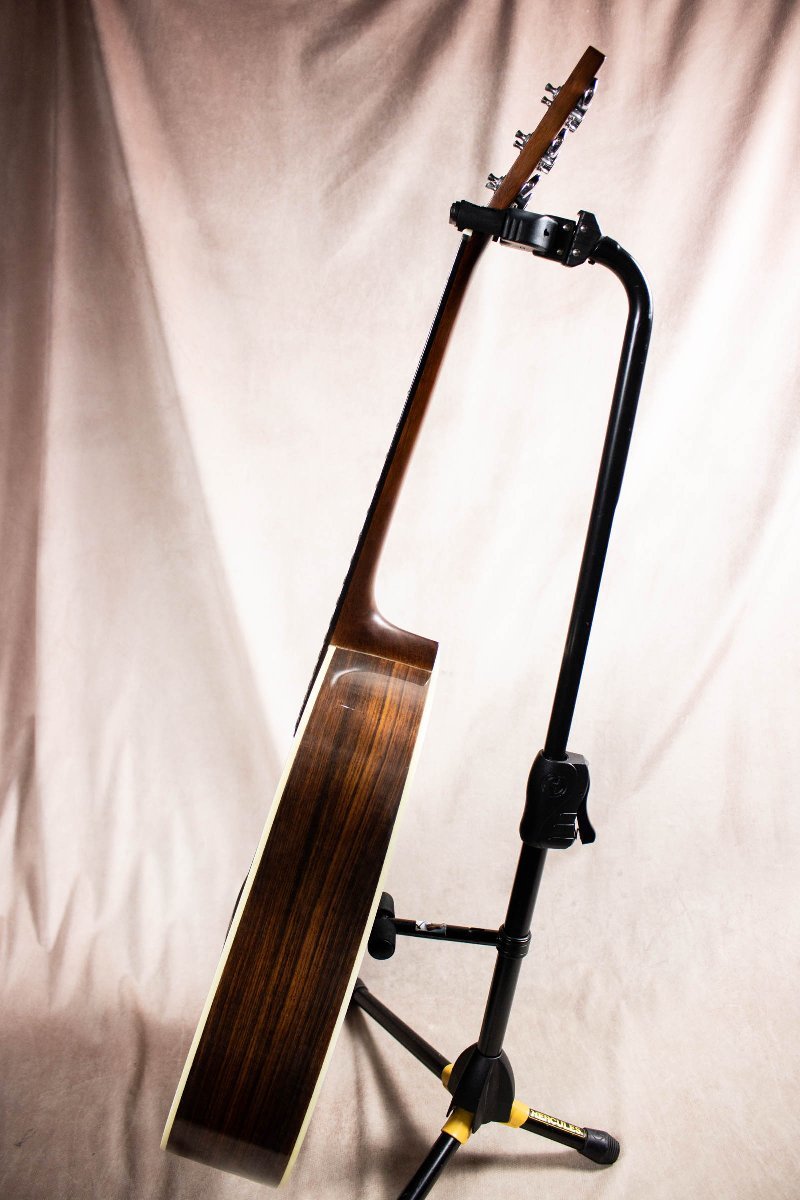 Vesta Graham VD-40 ベスタグラハム アコースティックギター 日本製 Hand Craft D 75(その他)｜売買されたオークション情報、yahooの商品情報をアーカイブ公開 ...