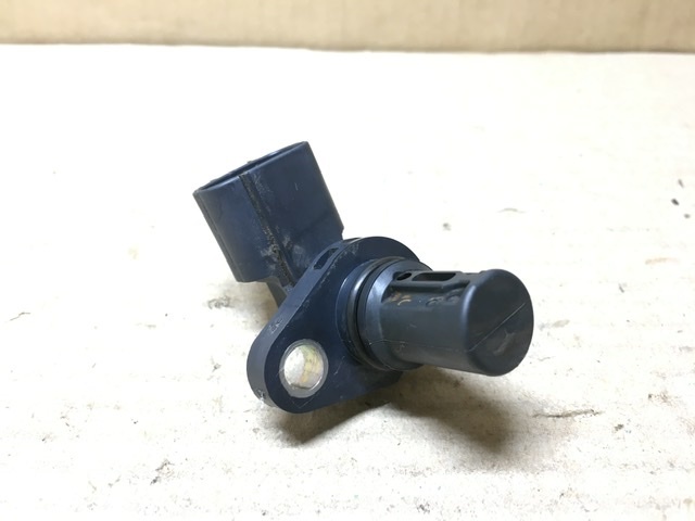カム角 ポジション センサー アルト HA25S スズキ 純正 K6A 58068km 33220-58J20 MITSUBISHI ...