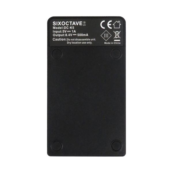 MH-25 MH-25a EN-EL15 Nikon 互換充電器 USB充電式 Z7 D7000 D7100 D7200 D7500 1 V1 ...