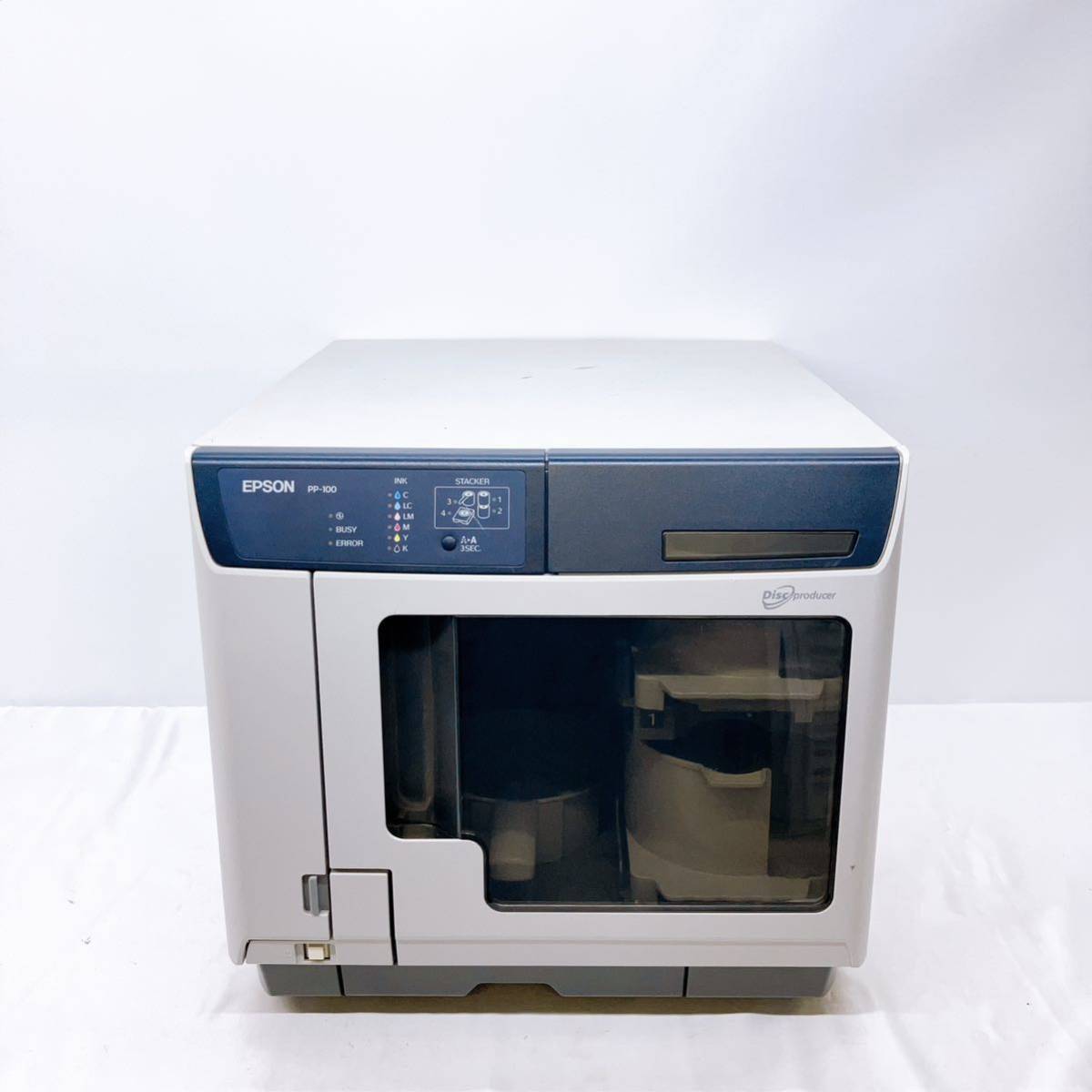 epson PP-100の値段と価格推移は？｜20件の売買データからepson PP-100の価値がわかる。販売や買取価格の参考にも。