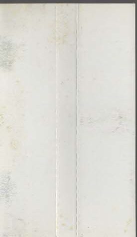 SUPER EUROBEAT PRESENTS J EURO COLLECTION VOL.3｜EGA NRG MAN/HELENA ...