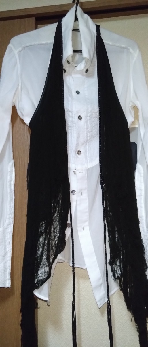 KMRii MAGNOLIA BEST / マグノリア ベスト ROYALFLASH ifsixwasnine if six was nine(ルグランブルー)｜売買されたオークション情報 ...