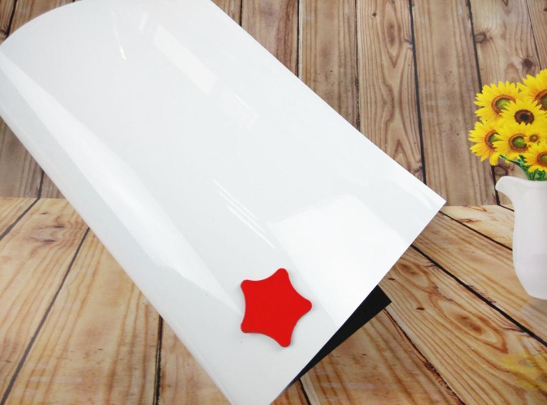 強力マグネットシート 小 ホワイトボードシート 黒板シート 60cm×40cm(マグネット)｜売買されたオークション情報、yahooの商品情報をアーカイブ公開 - オークファン（aucfan.com）