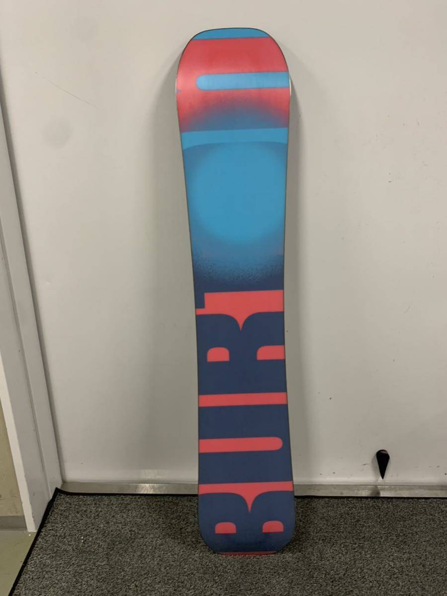 BURTON PROCESS 155(150cm-155cm未満)｜売買されたオークション情報、yahooの商品情報をアーカイブ公開 - オークファン（aucfan.com）
