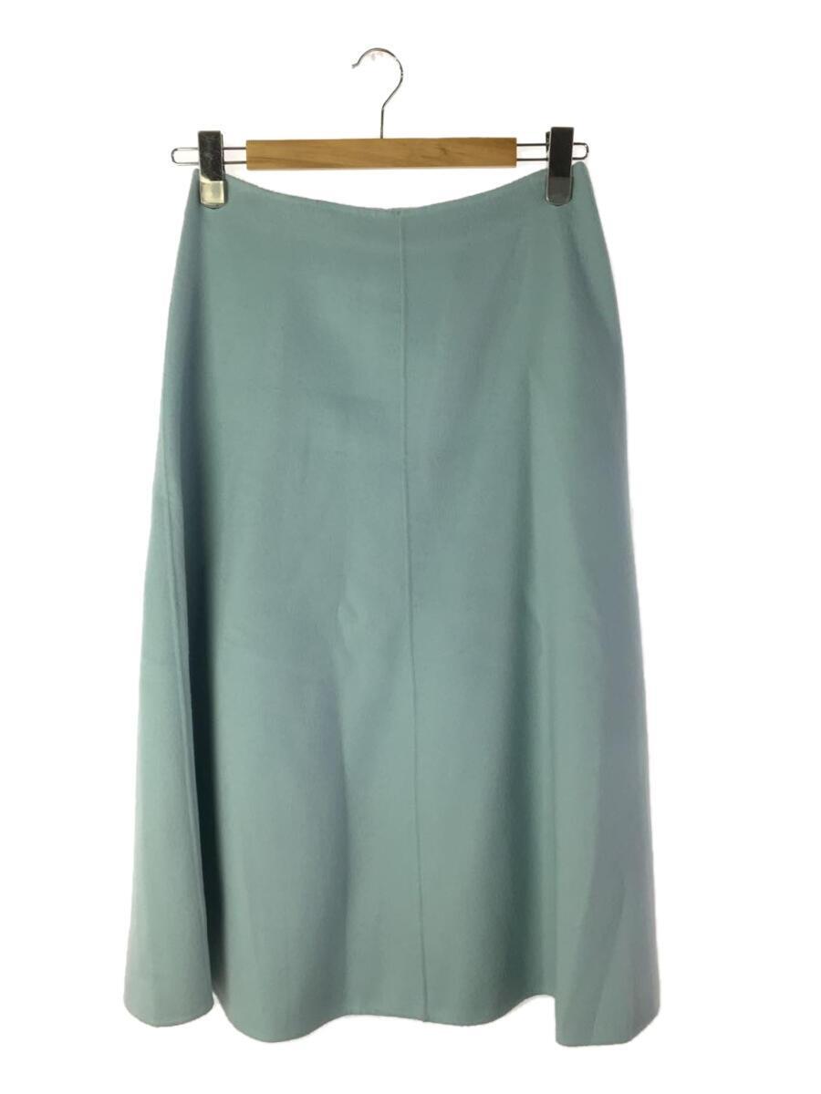 theory luxe ロングスカート/40/ウール/BLU/無地/03-2307310-039-038(ロングスカート)｜売買されたオークション情報、yahooの商品情報をアーカイブ公開 ...