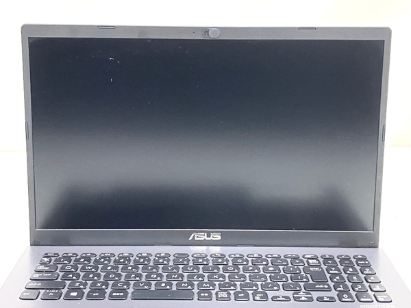 ASUSTeK COMPUTER INC VivoBook_ASUSLaptop X545FA_X545FA ノートPC i5-10210U ...