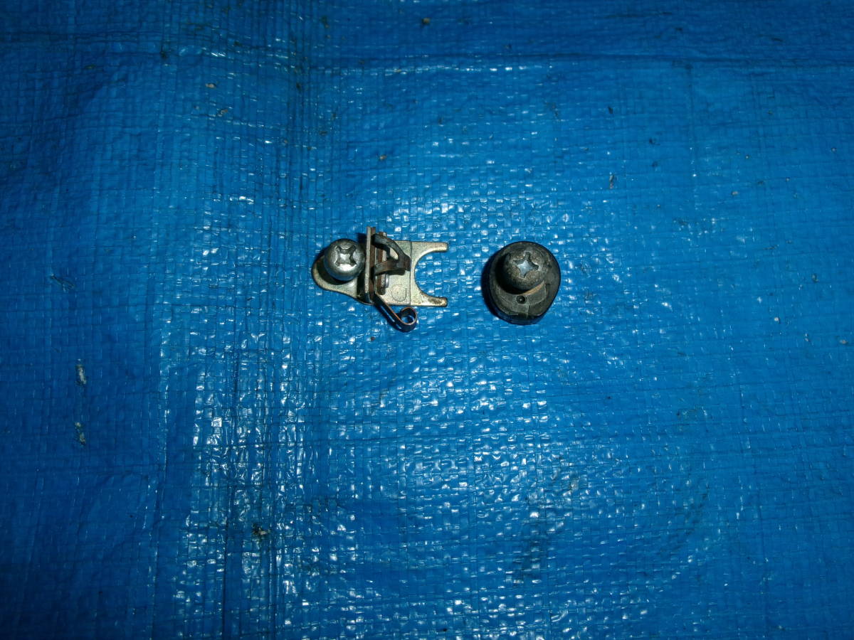 CL175 CB125 CL175 CB250 ニュートラルスイッチ 検CB450 750 KATU(ホンダ用)｜売買されたオークション情報、yahooの商品情報をアーカイブ公開 ...