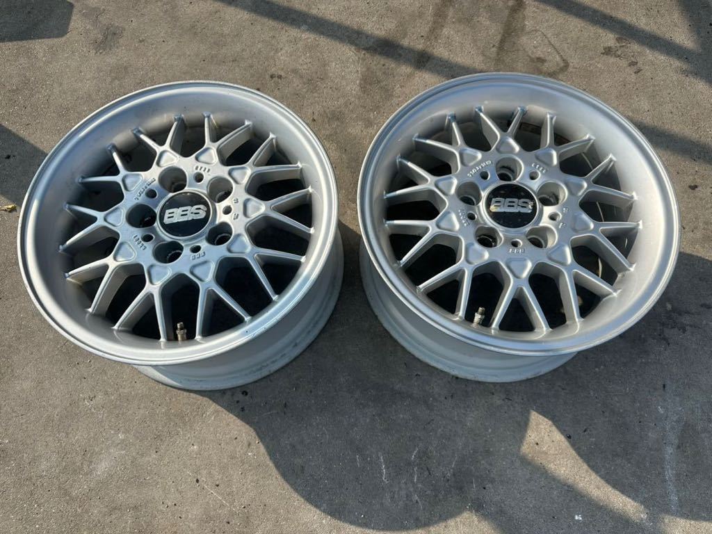 PCD 116の値段と価格推移は？｜231件の売買データからPCD 116の価値がわかる。販売や買取価格の参考にも。