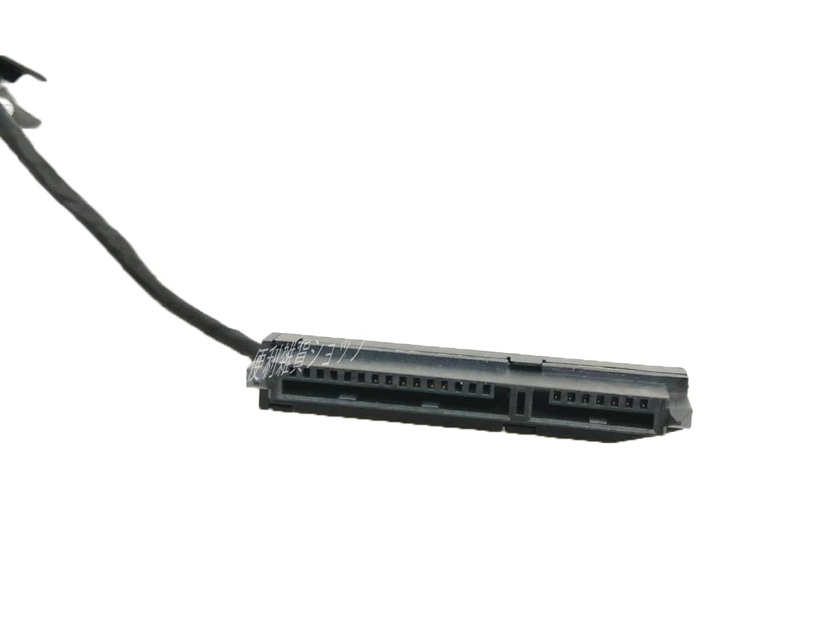 富士通 LIFEBOOK用 HDD ケーブル AH53/A3 AH53/B2 AH53/B3 AH53/C2 AH58/B3 AH58/C2 ...