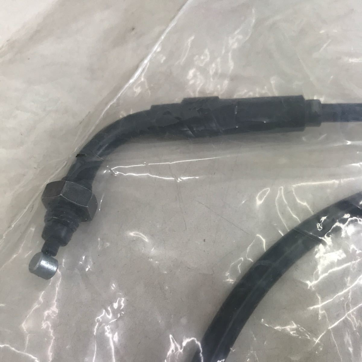 2-14635 ホンダ 純正 スロットルケーブル 17910-KTB-010 PS250 80サイズ(ホンダ用)｜売買されたオークション情報、yahooの商品情報をアーカイブ公開 ...